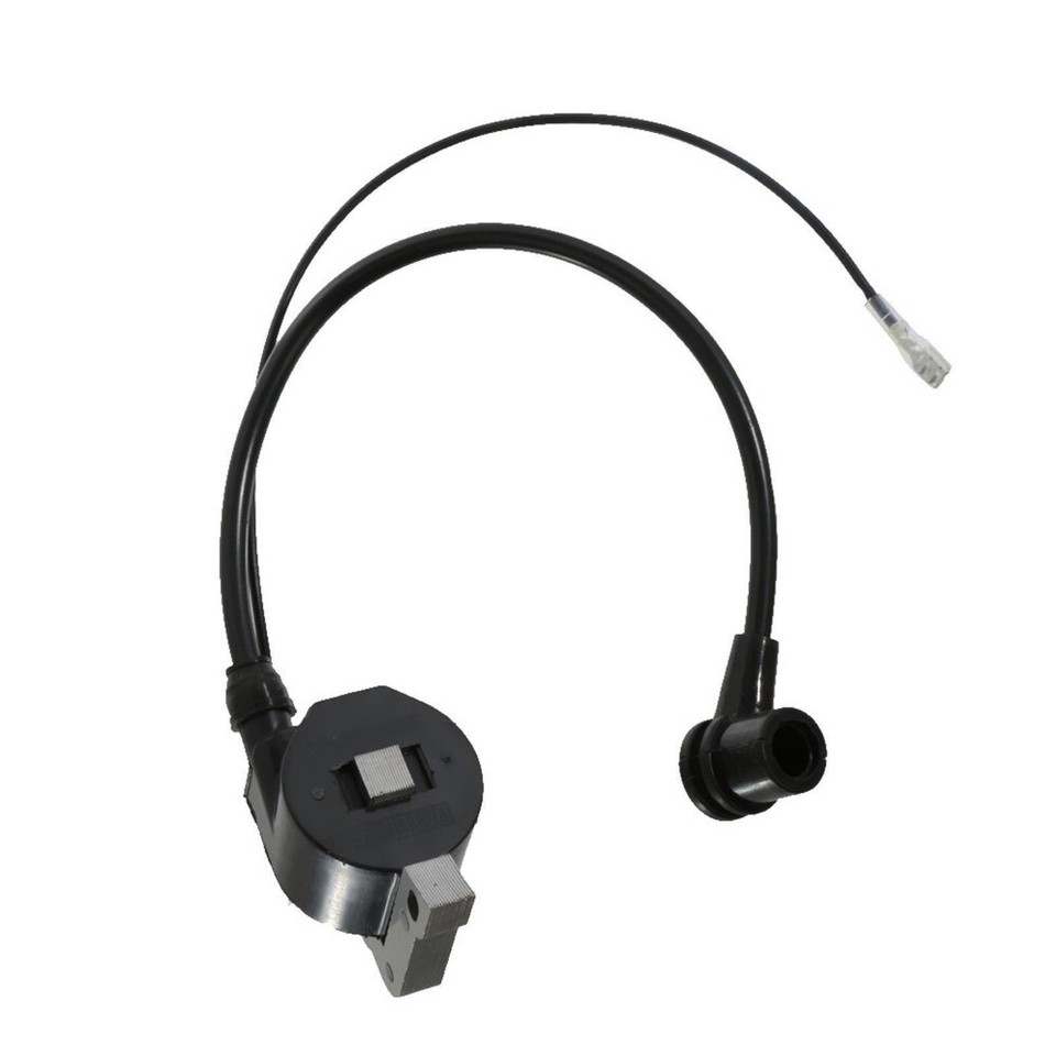 Ignition Coil Head Plug For Husqvarna 50 51 51EPA 55 55EU1 WT-170 ...