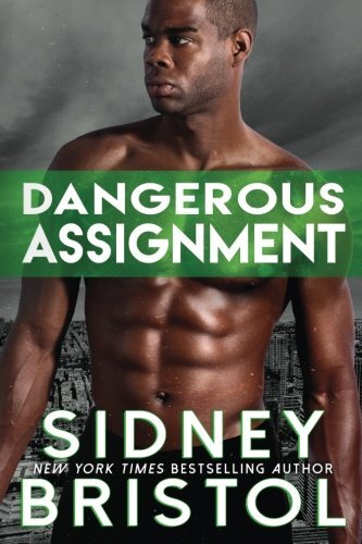 Dangerous Assignment: Volume 4 (Aegis Group) 9781539617921 Fast Free ...