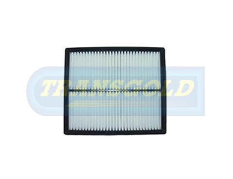Transgold Air Filter A488 AF0488 9325025045807 | eBay Australia