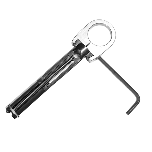 RUGER MK III & IV MARK 3 & 4 BOLT RACKER CHARGER MADE OF HARDEN ...