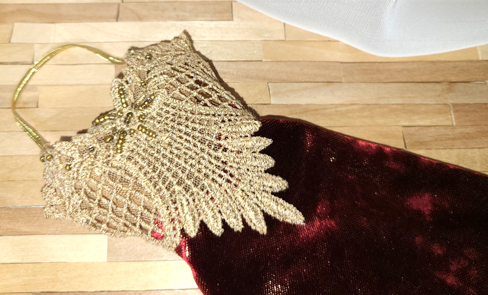 16” Tonner Tyler Wentworth Label 2002 Sydney Chase FIREBIRD Doll | eBay