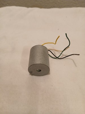 Shure microphone input transformer Step Up | eBay