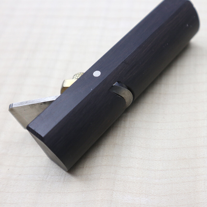 Wood Round bottom Plane,rabbet plane,convex bottom Plane,small Planer ...