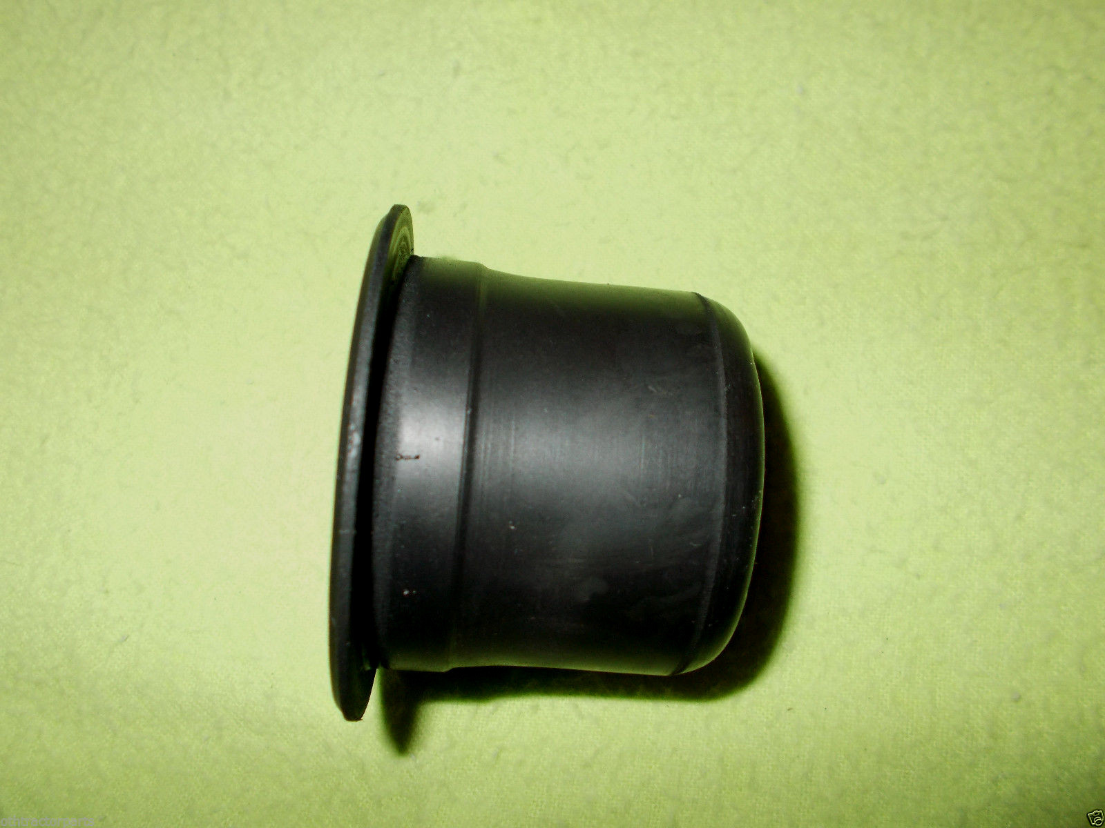 1860959M1 Massey Ferguson Brake Shaft Dust Seal Boot 1080 165 255 281 ...
