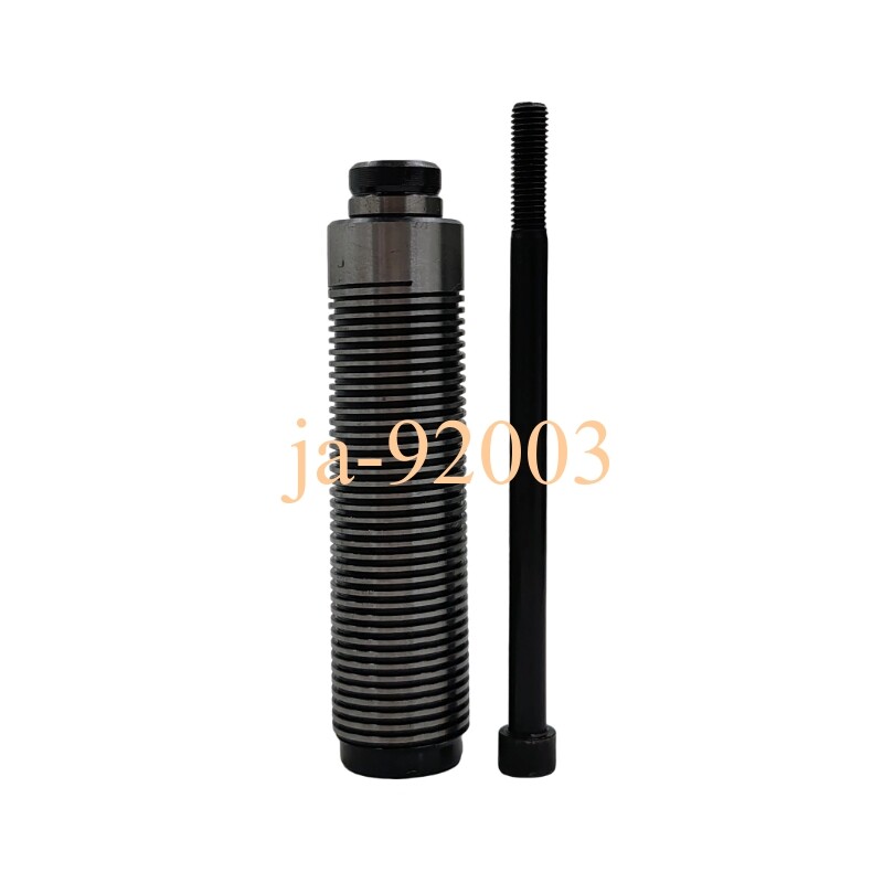 Wheel balancer parts 36mm Tire Balance Machine Conversion Thread Shaft ...