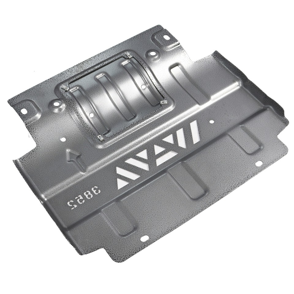 New Front Lower Engine Splash Shield Guard for Ford F-150 2018-2020 ...