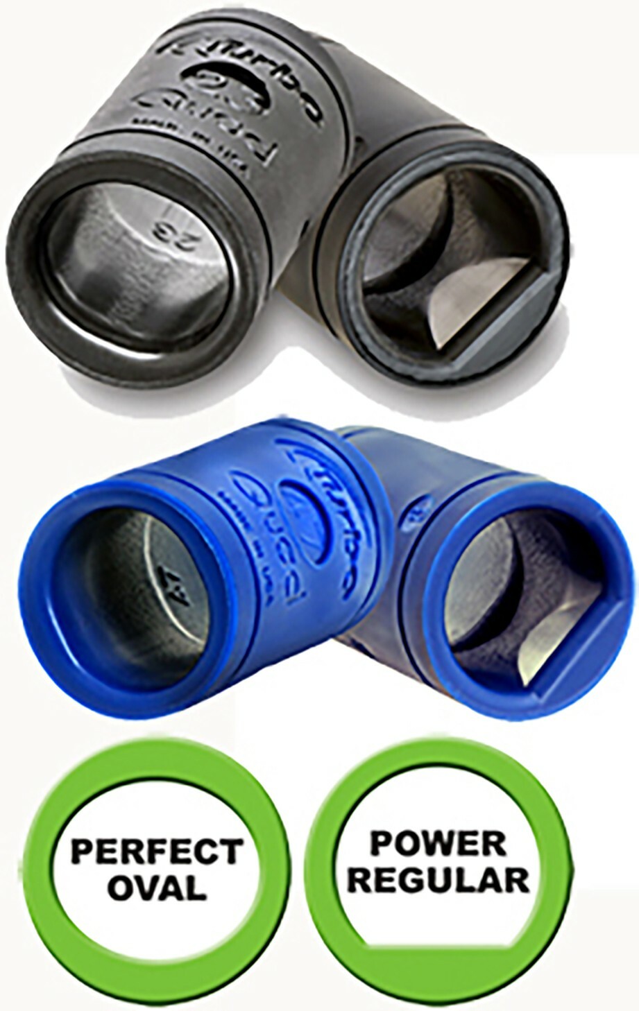 Turbo Quad Classic PRO Grips (10 Pack) FREE SHIPPING!!! | eBay