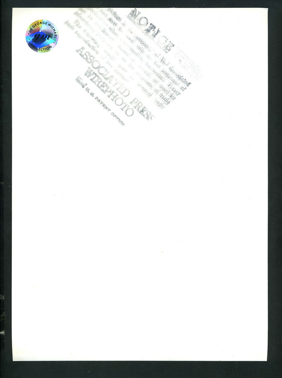 Ray Mueller Eddie Stanky Bill Stewart 1943 Press Photo Cubs Cincinnati ...