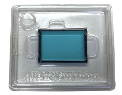 Sony A9ii ILCE-9M2 9ii Glass Filter Over Sensor Replacement Part Repair ...