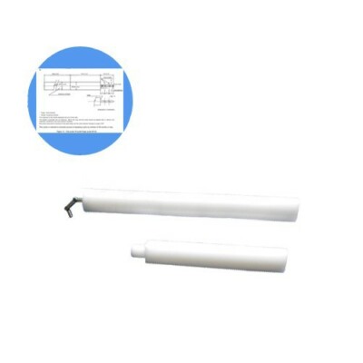 Refcco Small Finger Probe (IEC61032 Test Probe 19) | eBay