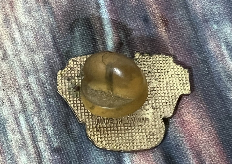 Nascar Race Car Vintage Enamel Pin Back Tie Tack Lapel Pin | eBay