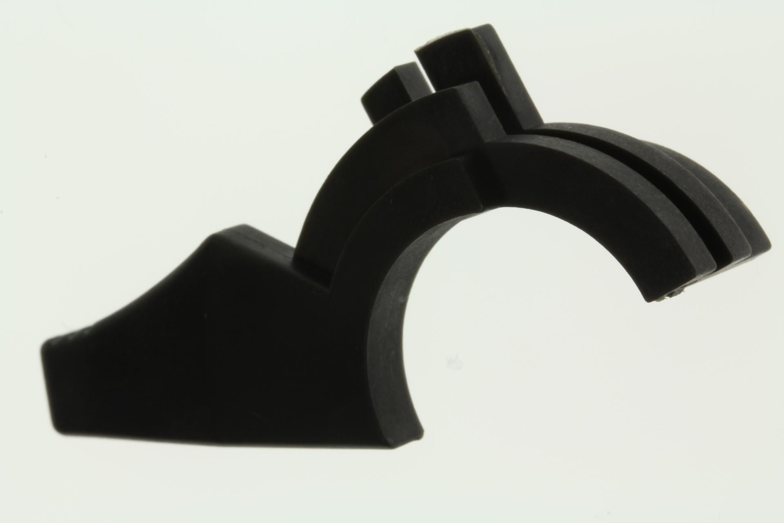 1997 Kawasaki Ninja 250r OEM Handlebar Choke Lever for sale online | eBay