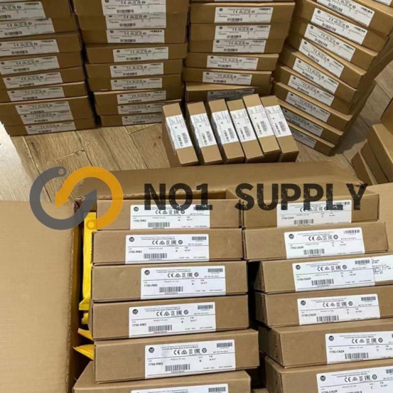 1PC NEW FESTO SDE5-D10-FP-Q6E-P-M8 542897 Actuated Counter Timer Fast ...