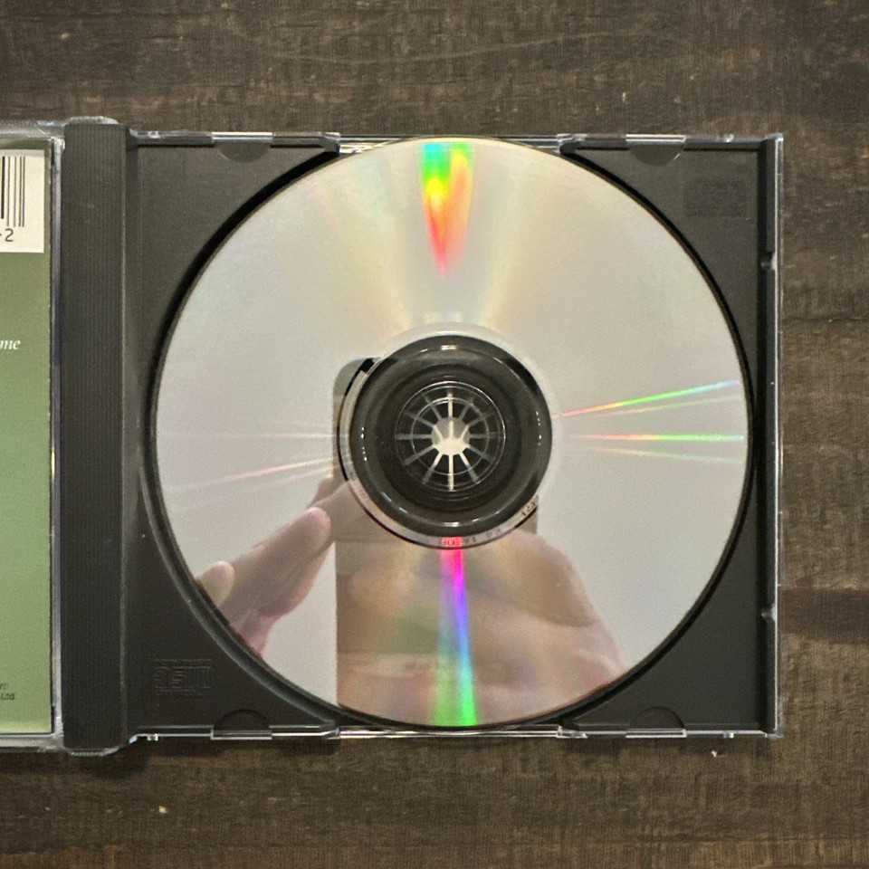 Mahavishnu Orchestra ‎– Between Nothingness & Eternity USED CD | eBay