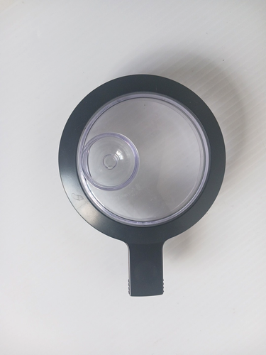 KitchenAid Food Chopper Mini Processor KFC3516 Lid Cover Replacement ...