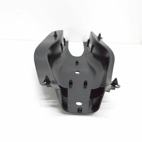 Mercedes-Benz E W212 Rear Left Spring Control Arm Cover A2123520888 OEM ...