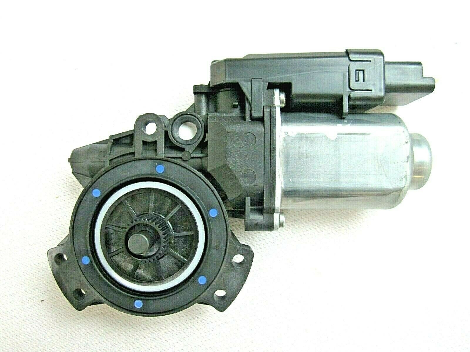 2 PCs ! OEM WINDOW MOTOR FRONT RH LH for 13-15 KIA OPTIMA # 82450_82460 ...