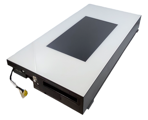 New Samsung Assy Door Sub-ref Right DA93-01234A Same Day Ship & 60 Days ...