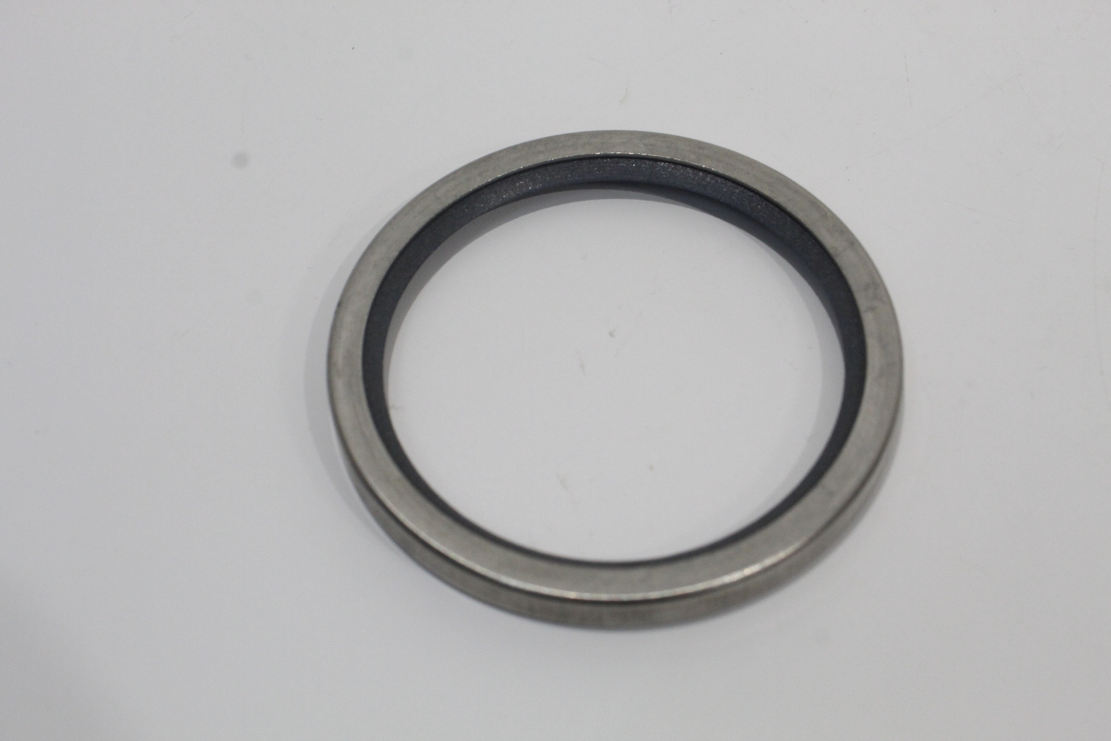 Audi RSQ8 4M 4M8 3.0T Coolant Flange Gasket Seal Ring New Genuine ...