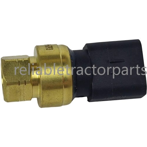 276-6793 Oil Pressure Sensor for Caterpillar CAT 329 330 336D C7 ...