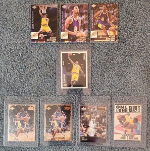 RT Comics and More | eBay Stores