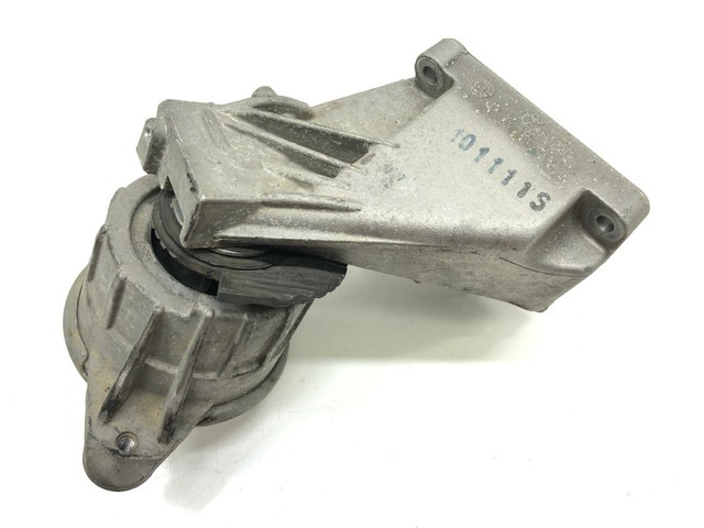 2012 MERCEDES Cls550 Engine Right Motor Mount Part# 2182400417 Genuine ...