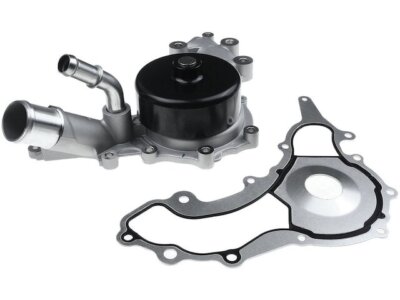 Water Pump fits Ram ProMaster 1500 2014-2018 3.6L V6 Base 19RYJD | eBay