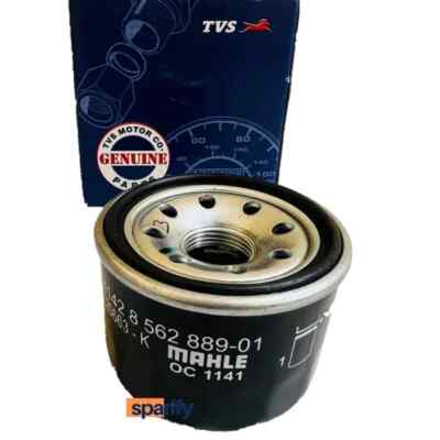 Fit For BMW G310R Oil Filter | eBay
