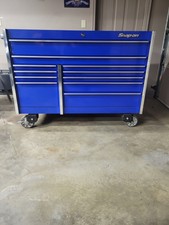 Snap-on KRL7022 for sale online | eBay