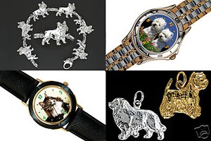 ANIMAL WATCH | eBay Stores