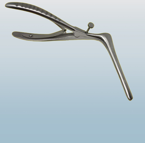 Penis Speculum Medical Urethral Sounds Expansion Urinal Stretching | eBay