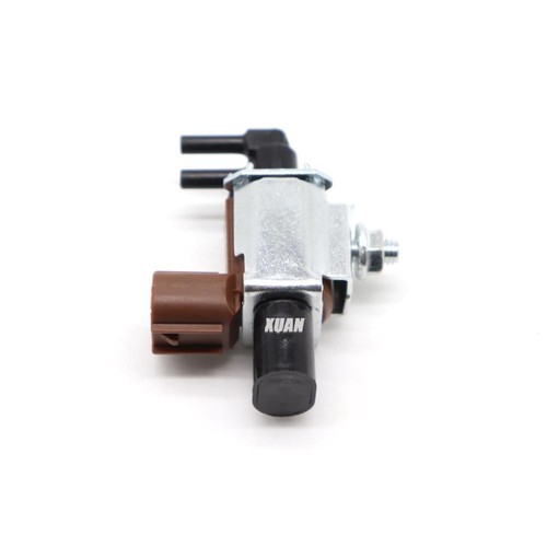 Electric Emission Solenoid For Mitsubishi Montero Pajero Shogun 1PX ...