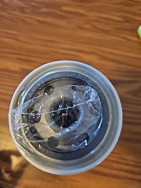 Fill-Rite F1810hm0 18 GPM Hydrosorb Spin on Filter for sale online | eBay