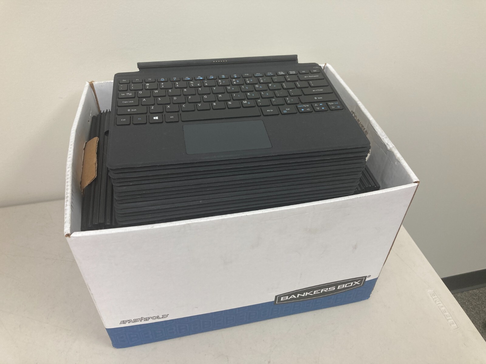 Acer Switch Alpha 12 SA5-271 QWERTY Keyboard English Layout-Genuine ...