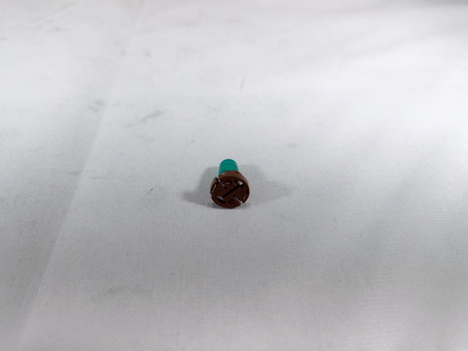 8499910530 Genuine Toyota Blub Center Cluster Module Switch 84999-10530 ...