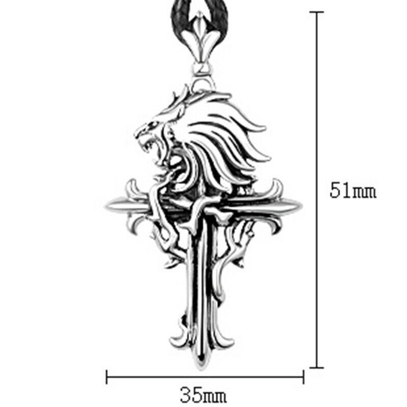 Ff8 Lionheart Logo Sleeping Lion Heart : R/FinalFantasy8