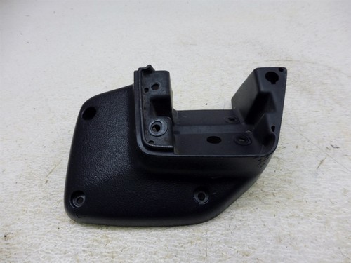 1995 Honda Goldwing GL1500 20th H1376. left rear arm rest body | eBay