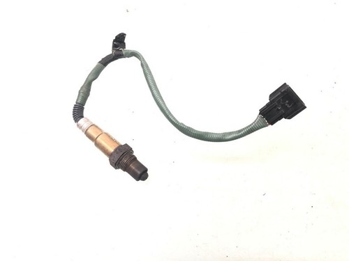 SONDE LAMBDA Dacia Logan MCV II/Sandero Wagon (7S) 2017 226934803R ...