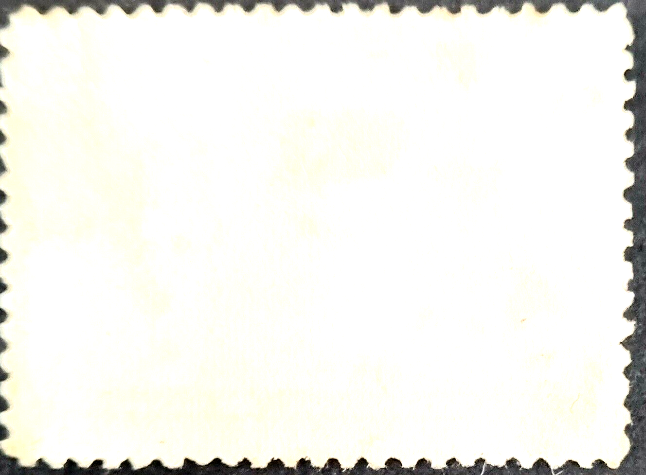 CANADA 1898 Introduction of Penny Post 2c MNG Stamp as Photos. Cat ...