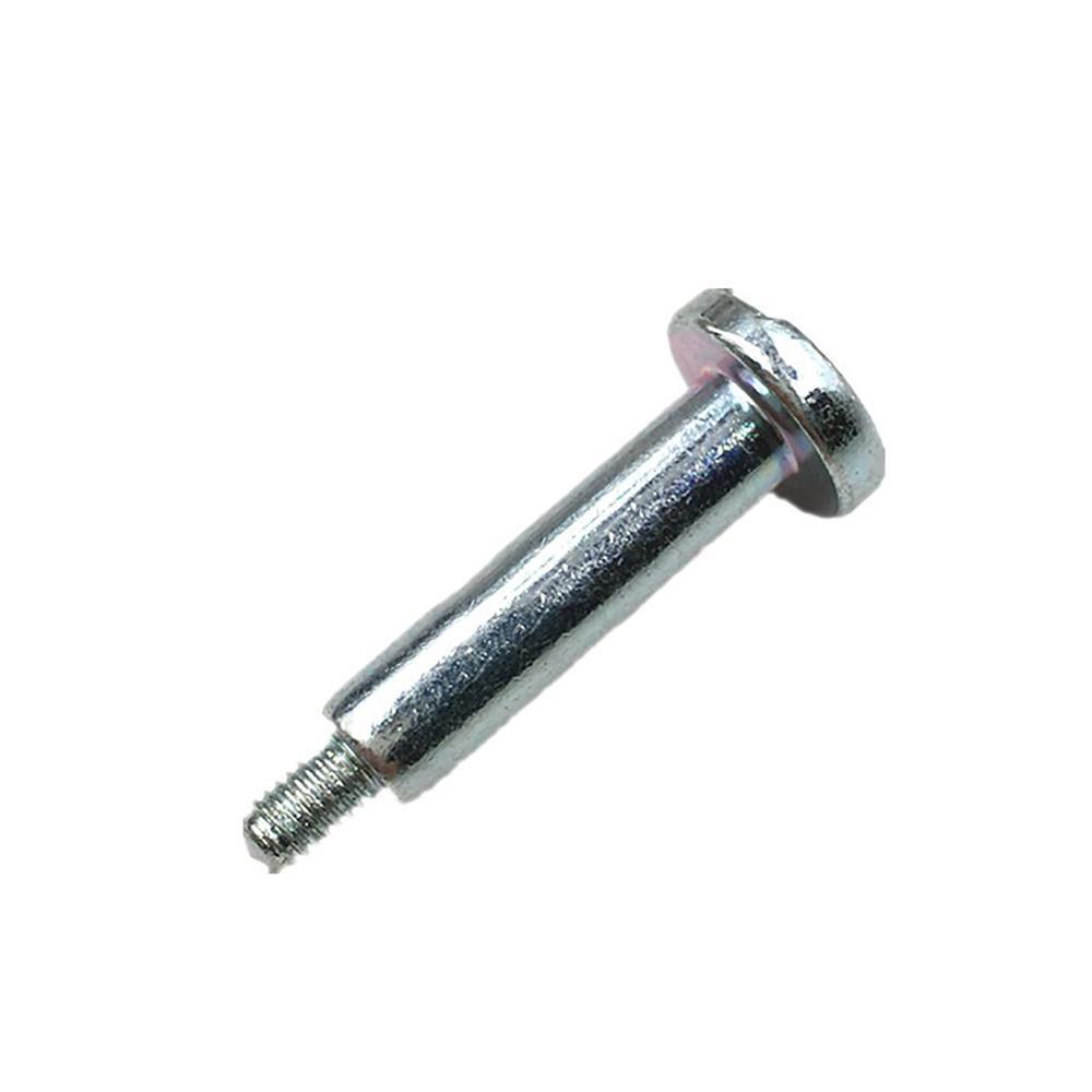 For PS5 Game Machine Host Base Screws Vertical Stand Bottom Screw ...
