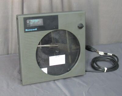 Recorders & Plotters - Current