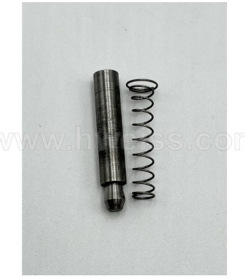 RD-00515A Roto-Die Disappearing Pin and Spring Assembly (RD10/15) SOLD ...