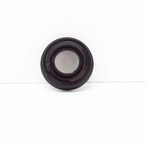 OEM LAND ROVER DEFENDER FRONT CRANKSHAFT SEAL LR077704 GENUINE | eBay