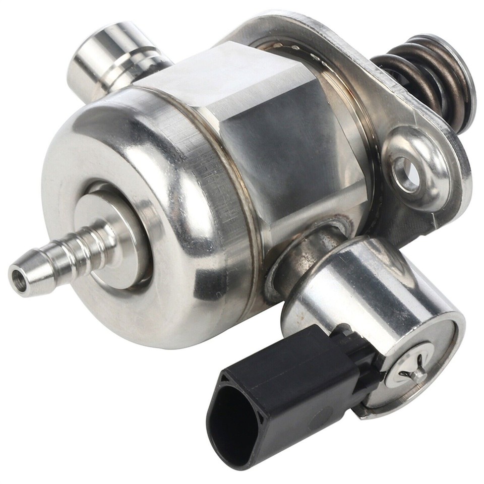 06H127025Q High Pressure Fuel Pump For AUDI A3 Q3 TT VW PASSAT TIGUAN ...