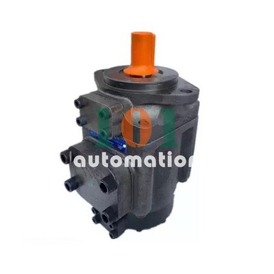 1Pcs New vane pump PFED-43037/016-1DTO (PFED-43037-016-1DTO ...