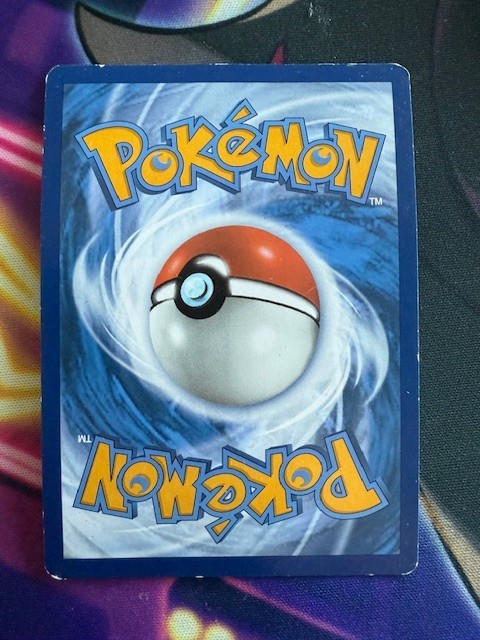 Pokemon Pidgeotto Card 208 Oosidian Flames | eBay