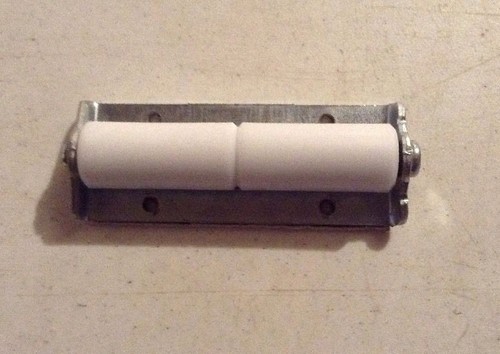 BAL NORCO ACCU-SLIDE BASE J ROLLER 854275 RV SLIDE OUT ROOM 220339 H/S ...