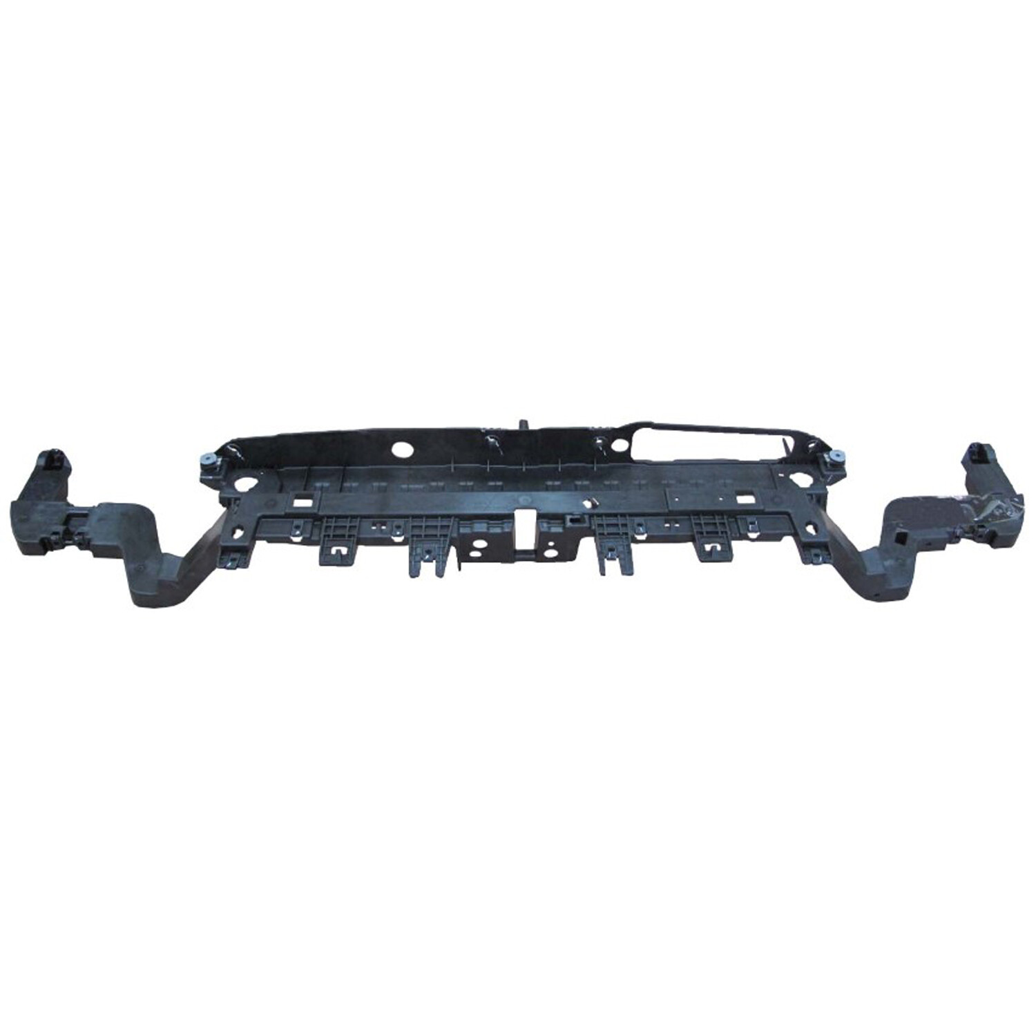 Aftermarket+Upper+Radiator+Support+Tie+Bar+Kt4z16138a+CAPA for sale ...