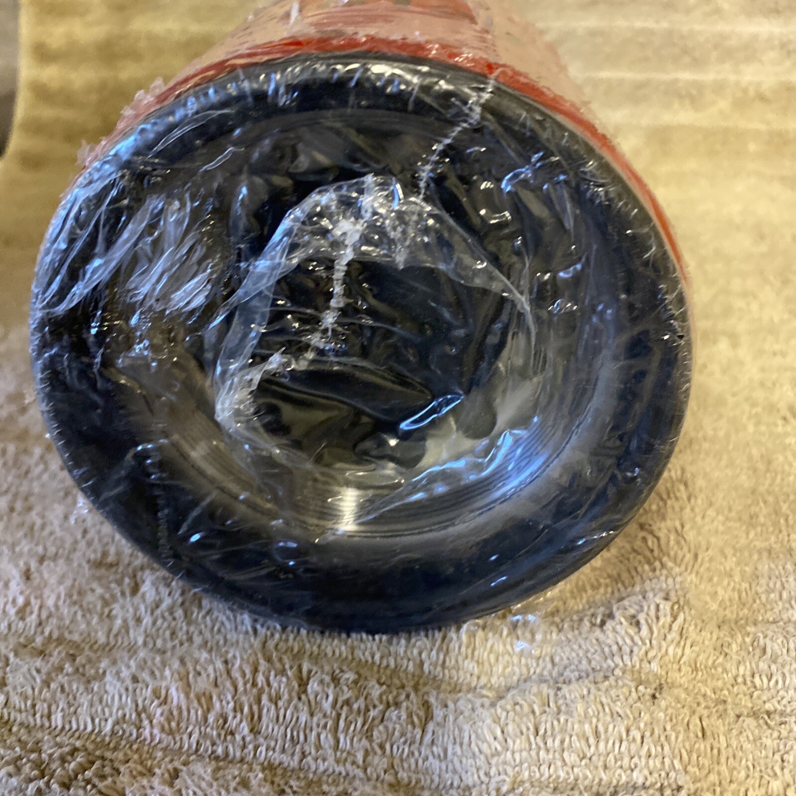 Baldwin Filters Bf46129 Fuel Filter,5 Micron Rating,8-27/32" L | eBay