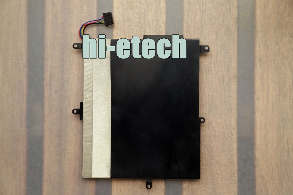 BP1S2P3800-L BP1S2P3800-Y New Genuine Battery For Getac Z710 ...